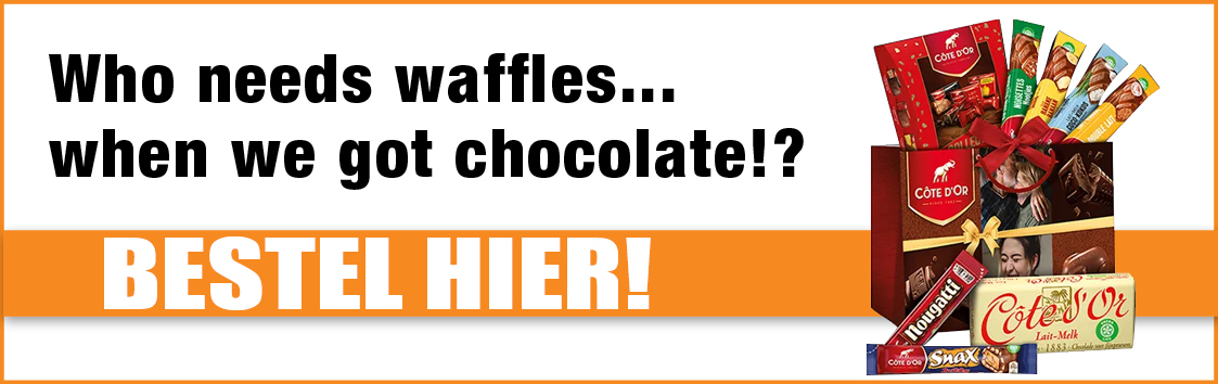 ABES – Atletiekclub Edegem